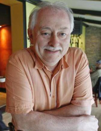 Halifax Celtic Festival Too - Celtic Life International