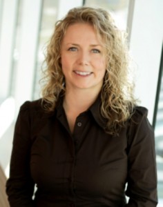 Ellen MacPhee - Celtic Life International