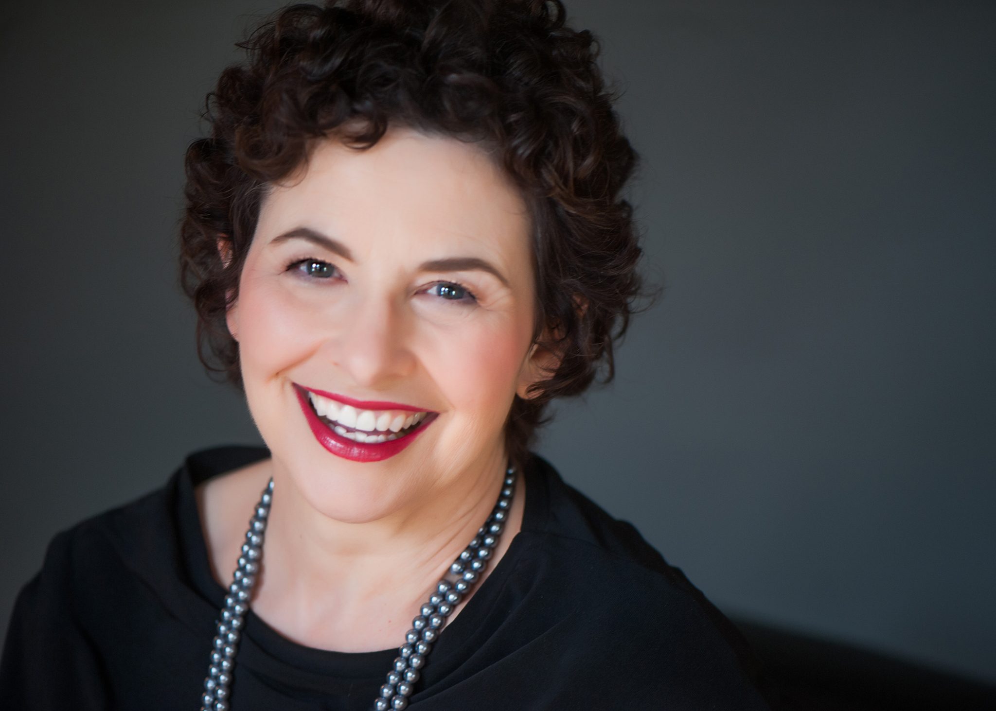 ReJigged! - Celtic Life International