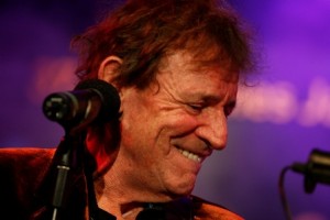 JACK BRUCE - Celtic Life International