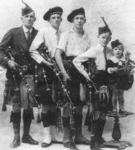 SCOTTISH CANADIAN TOO – Celtic Life International