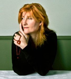 Eddi Reader - Celtic Life International