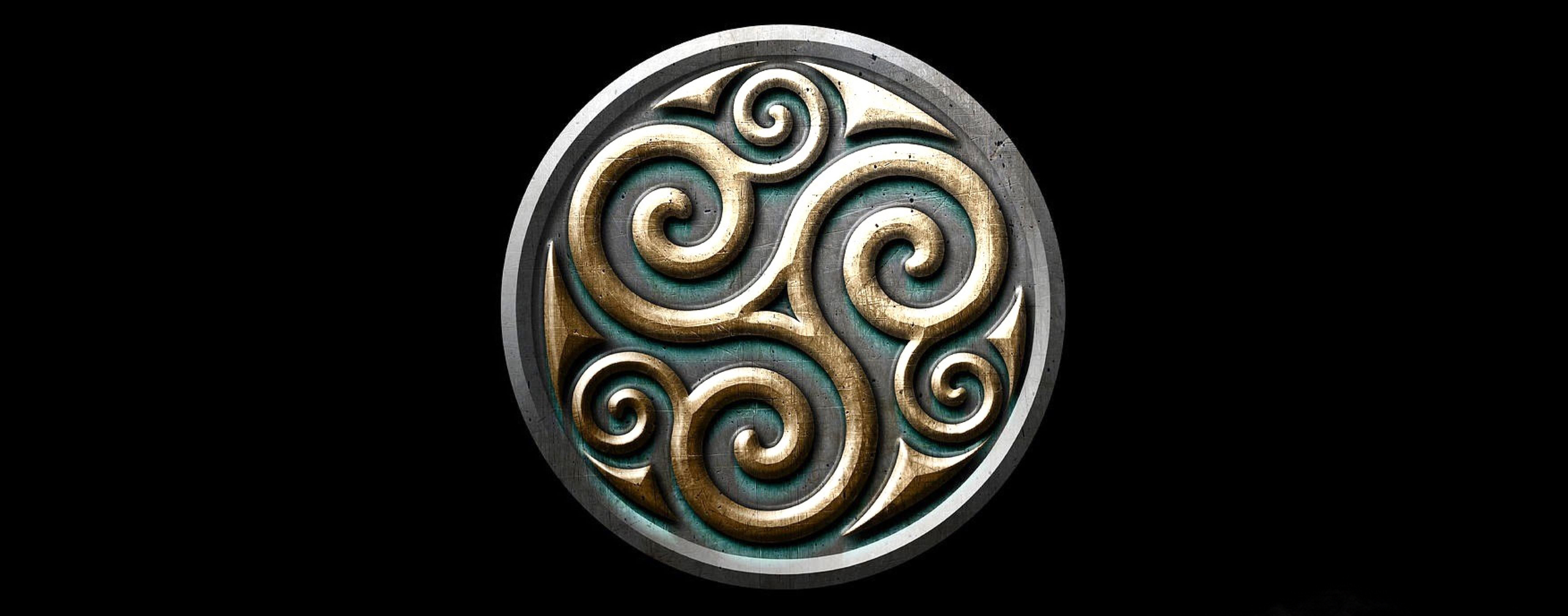 Celtic Life International – Celebrating the Celtic Life for over 30 years