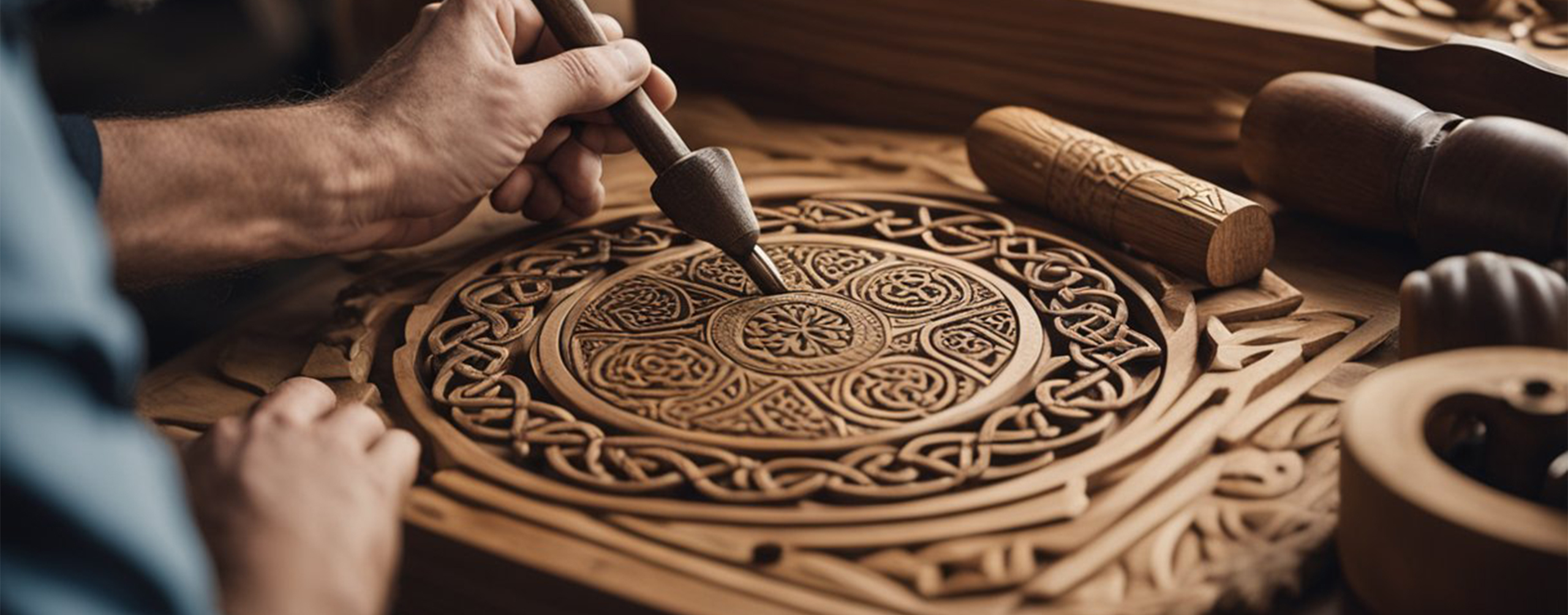 Celtic Life International – Celebrating the Celtic Life for over 30 years