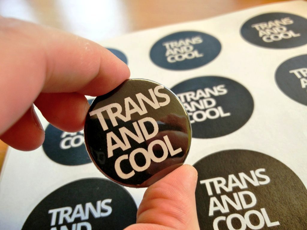 Trans-Celtic - Celtic Life International