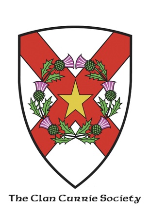 CLAN CURRIE CONVENTION - Celtic Life International