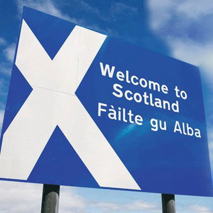 LEARNING SCOTTISH GAELIC - Celtic Life International