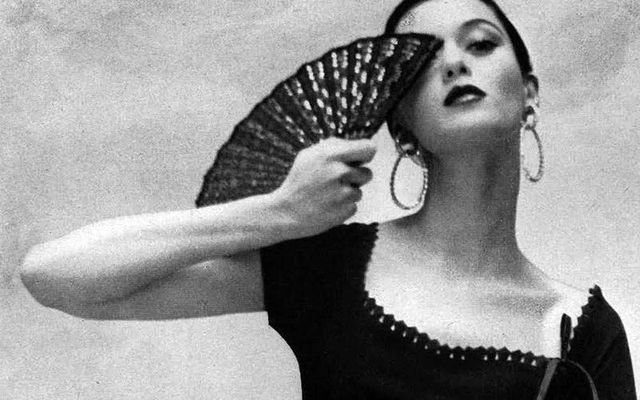 Barbara Mullen - Celtic Life International