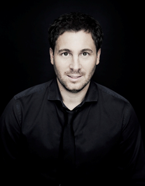 The Celtic Tenors - Celtic Life International