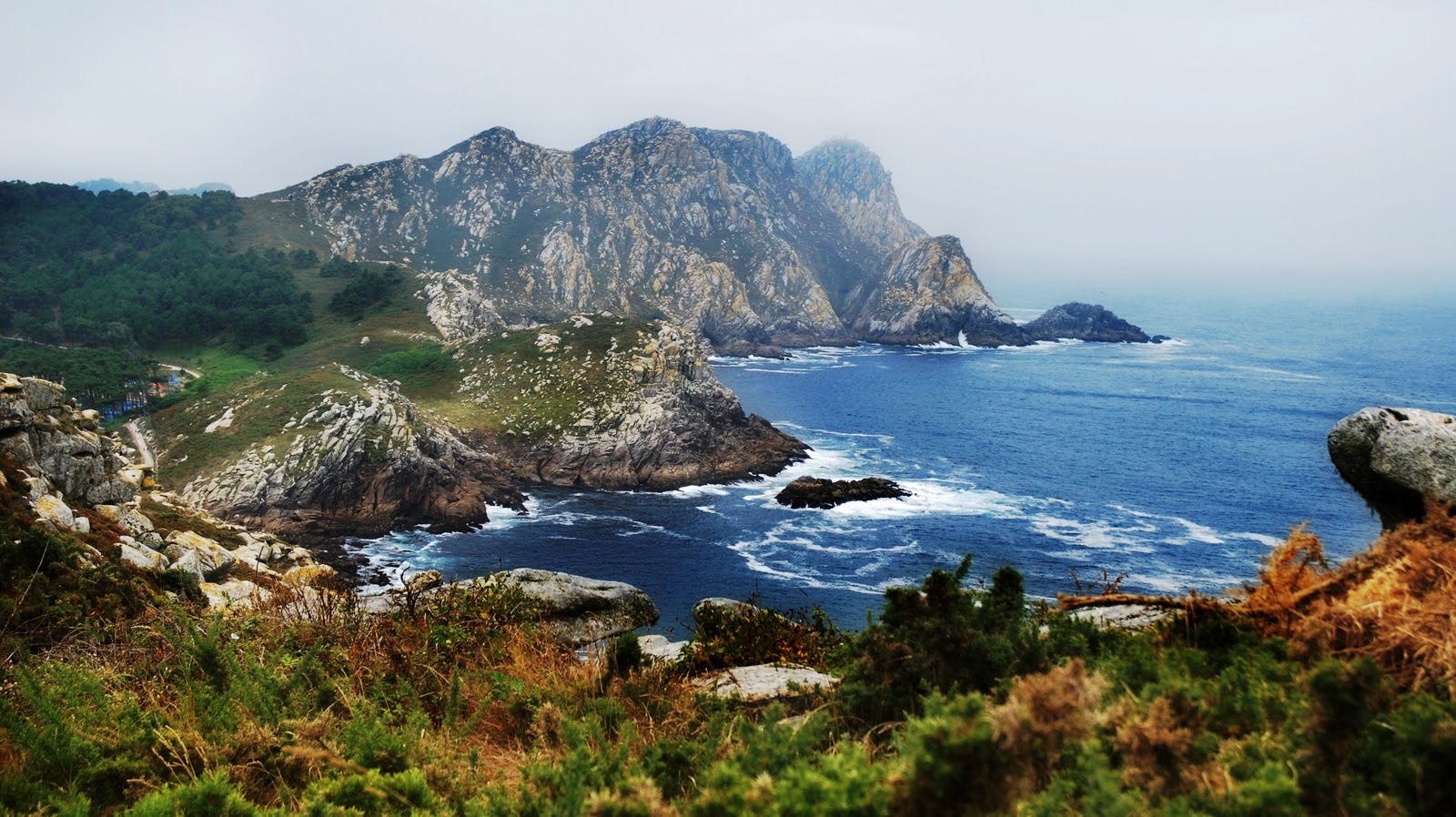 The Celtic Traveler - Celtic Life International
