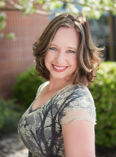Christy Dorrity - Celtic Life International