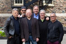 Rawlins Cross Celebrates 30 Years! – Celtic Life International