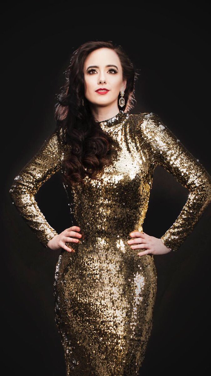 Emer Barry - Celtic Life International