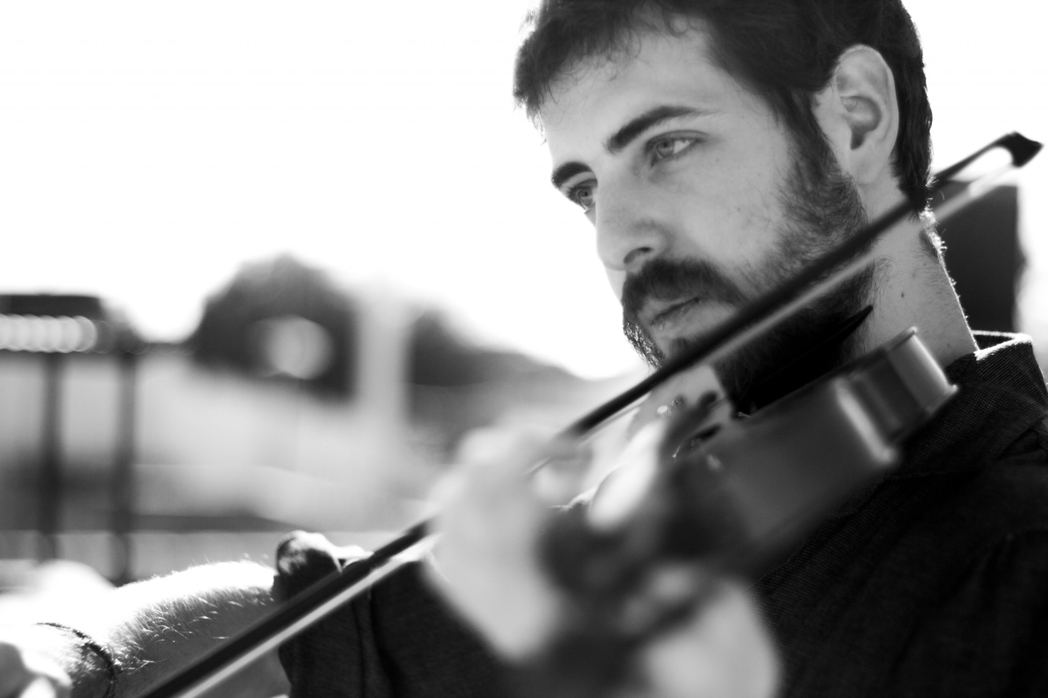 Ian Fontova - Celtic Life International