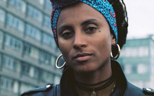 Loah - Celtic Life International