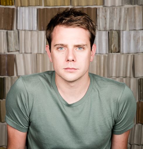 Inside the mind of Jonathan Anderson - Celtic Life International