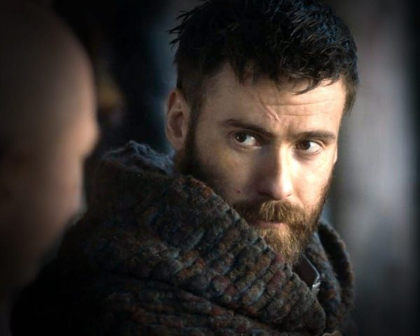 The Actors Community - Celtic Life International