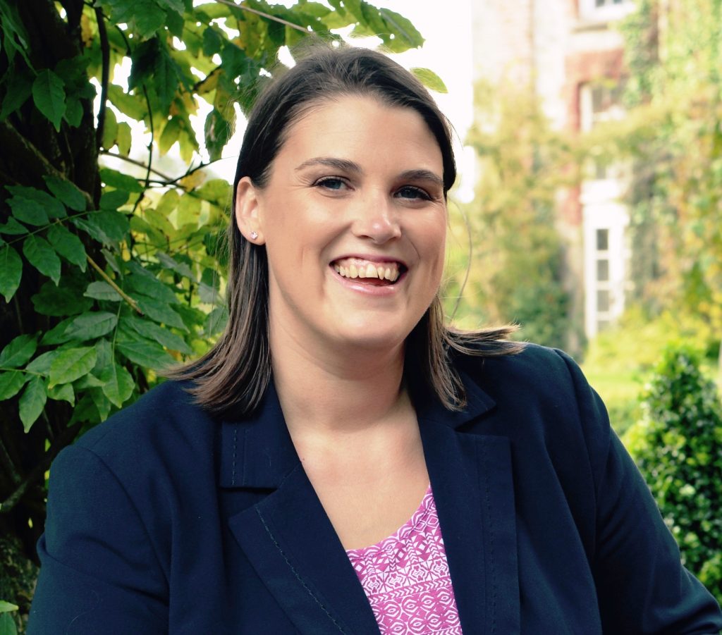 Sheenco Travel - Celtic Life International