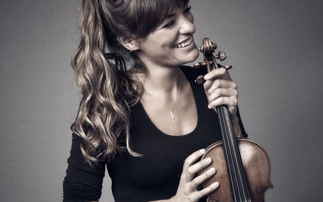 The Benedetti Foundation - Celtic Life International