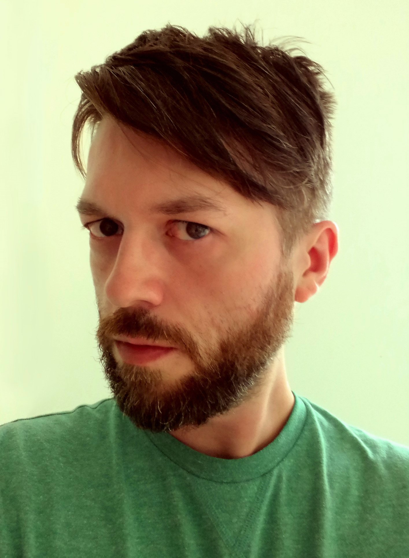 Celtic Comics - Celtic Life International