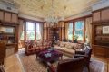Auchterarder House - Celtic Life International