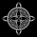 Celtic Health - Celtic Life International