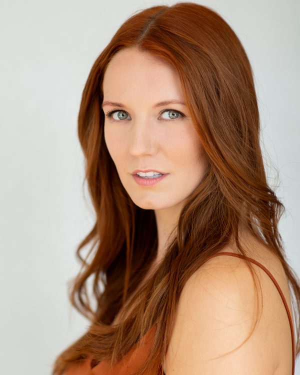 Scottish International Festival of Cinema - Celtic Life International