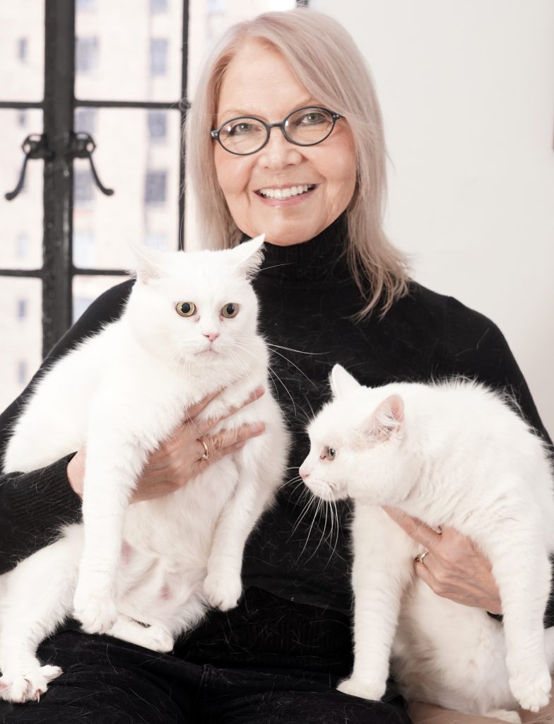 Angus and Edmond - Celtic Life International