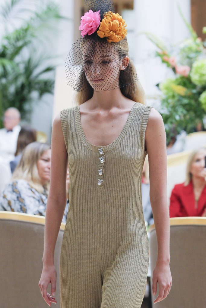 Jorge Vazquez - Celtic Life International