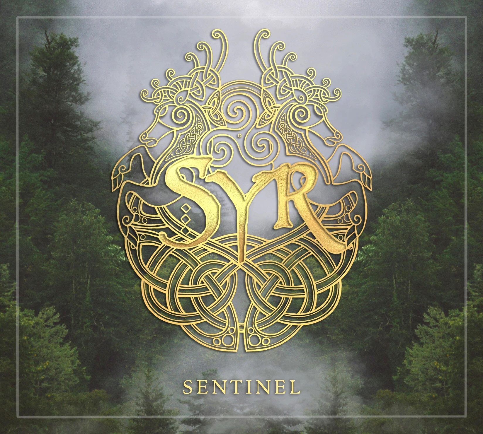 SYR - Celtic Life International