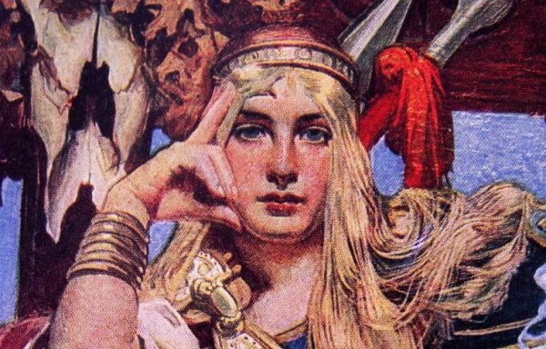 Celtic Life International – Celebrating the Celtic Life for over 30 years