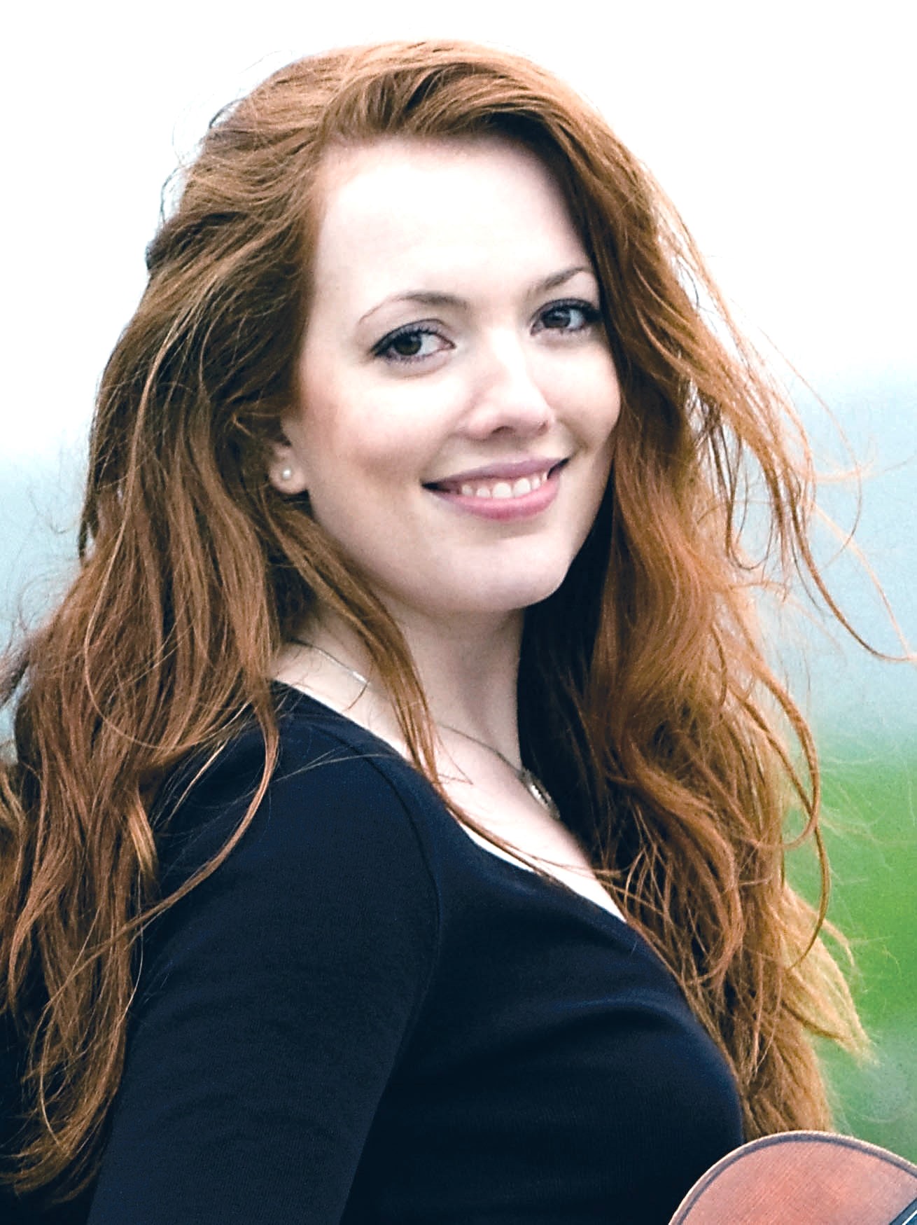 Celtic Colours International Festival 2022 - Celtic Life International