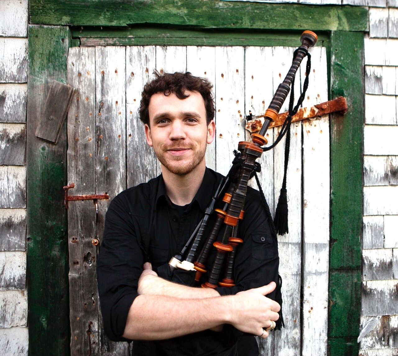 Colaisde na Gàidhlig - Celtic Life International