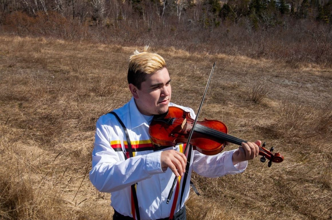 Cape Breton ~ Canada’s Celtic Coast - Celtic Life International