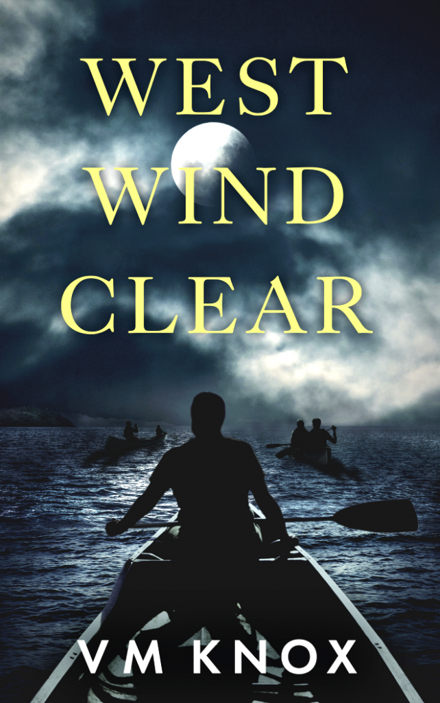 Victoria Knox - Celtic Life International