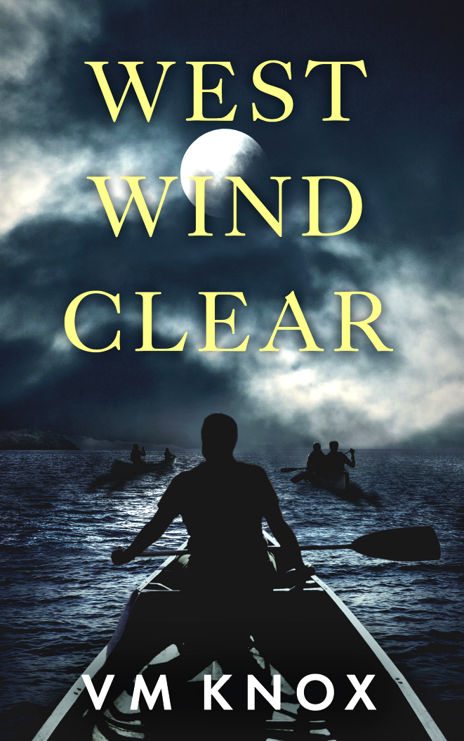 Victoria Knox - Celtic Life International