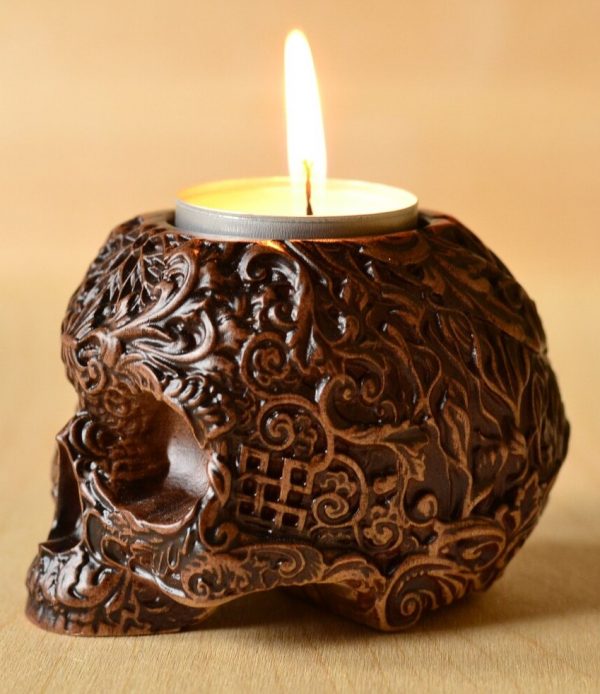 All Souls’ Day - Celtic Life International