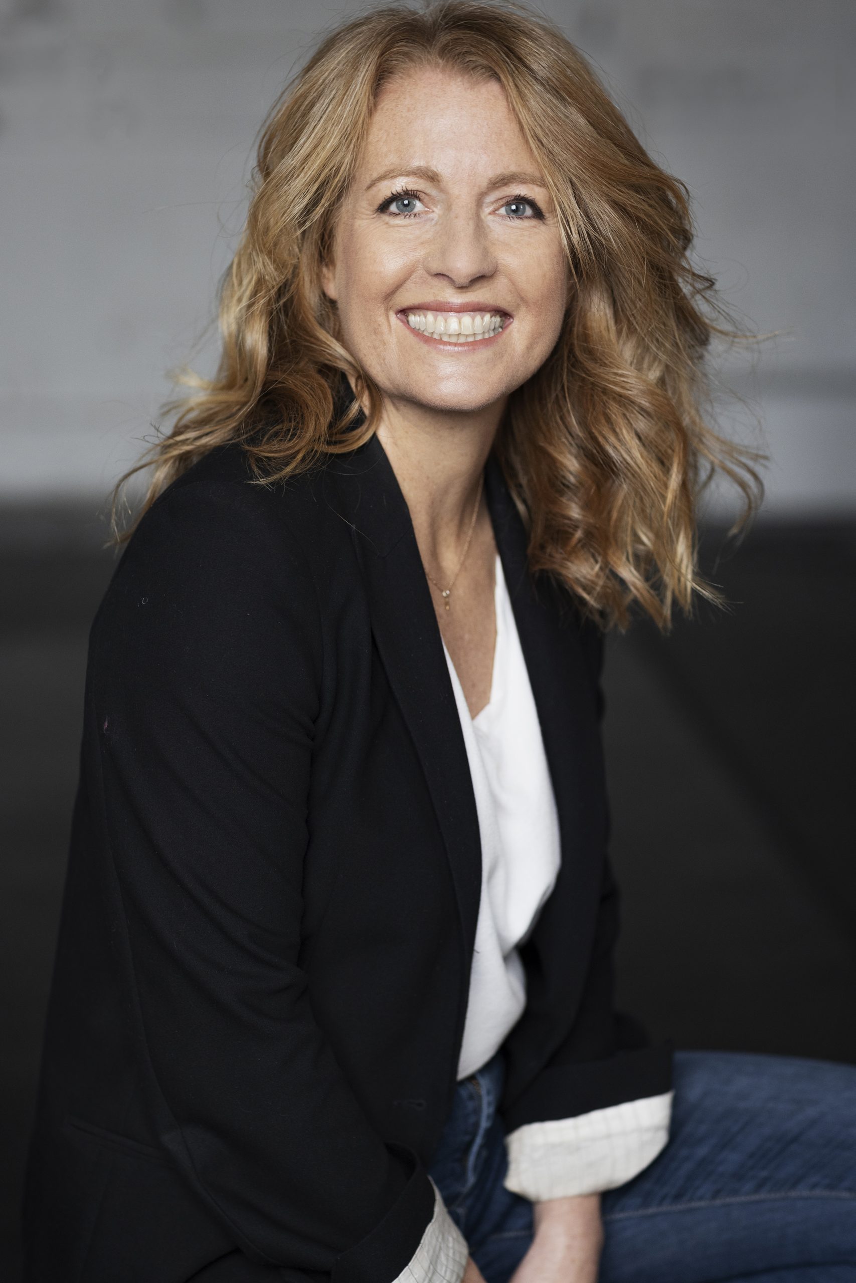 A Lust for Life - Celtic Life International