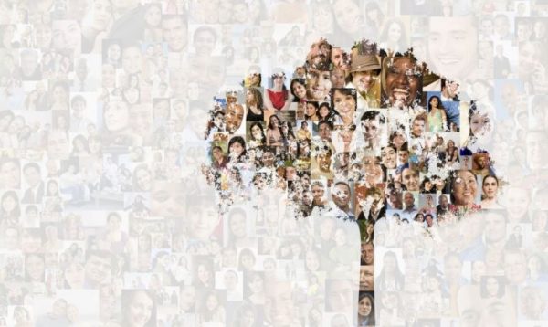 The Celtic Family Tree - Celtic Life International