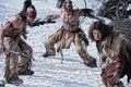 The Scottish Picts - Celtic Life International