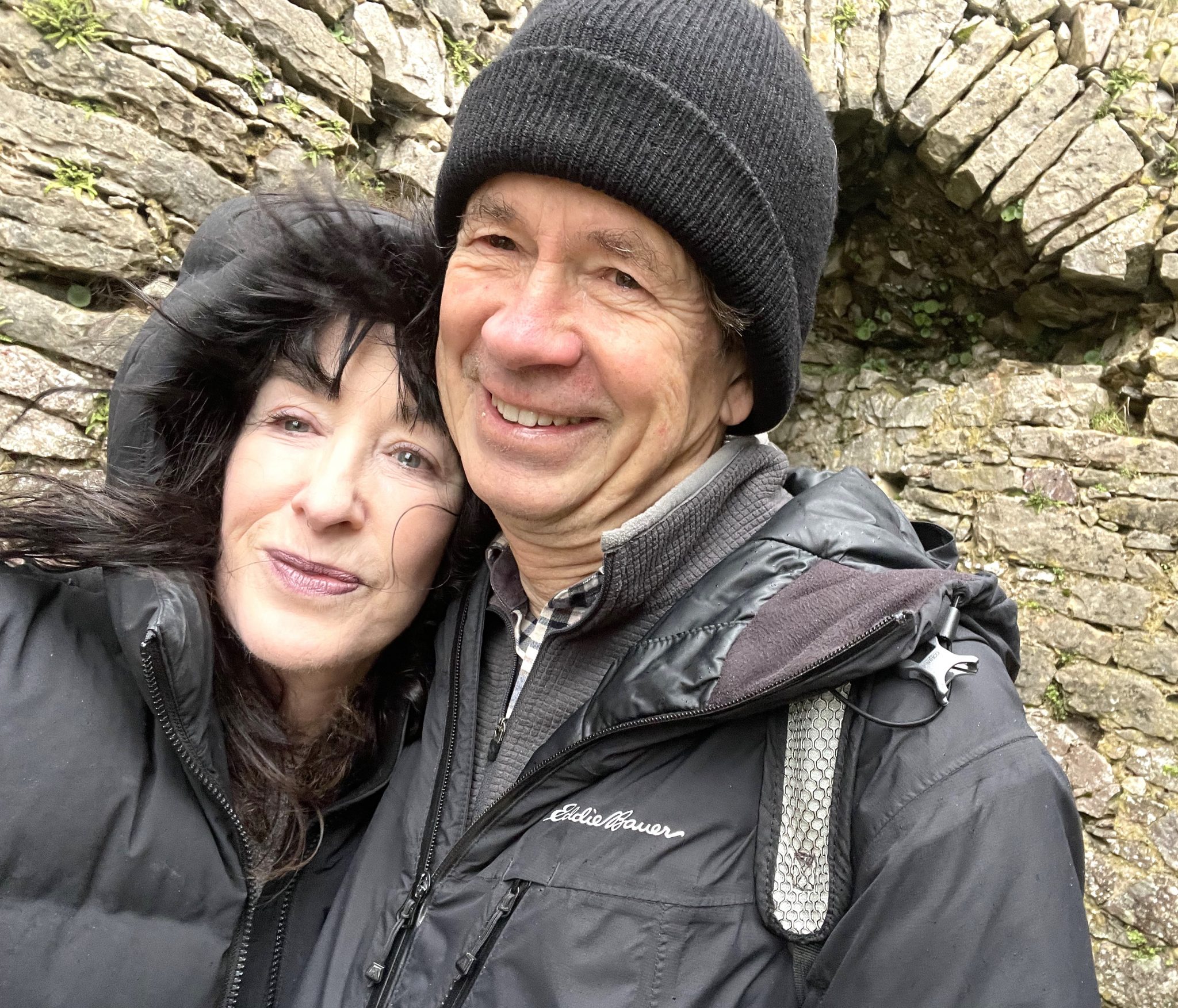 The Mumbles Mile and Beyond - Celtic Life International