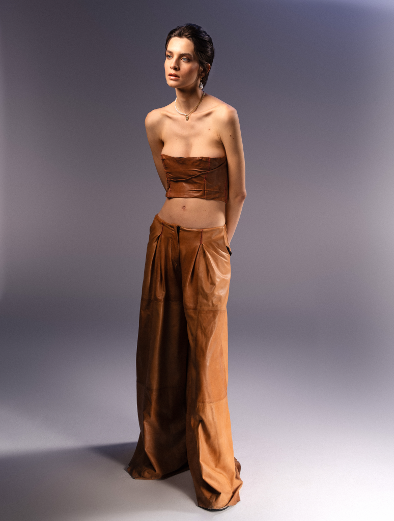 Molly Kathryn Wade - Celtic Life International