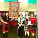 History of the Scottish Clan System - Celtic Life International