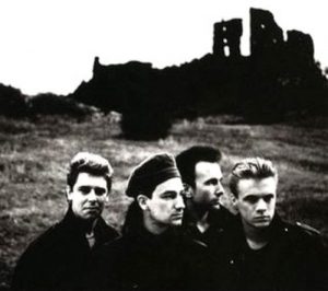 Irish Inventions - Celtic Life International